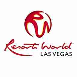 Resorts World Las Vegas Concerts & Shows