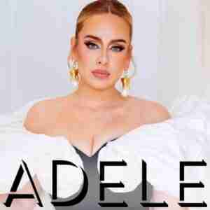 Adele Tickets - Las Vegas Concerts 2024
