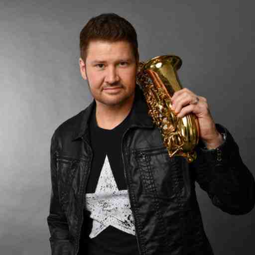 Michael Lington Las Vegas Tickets