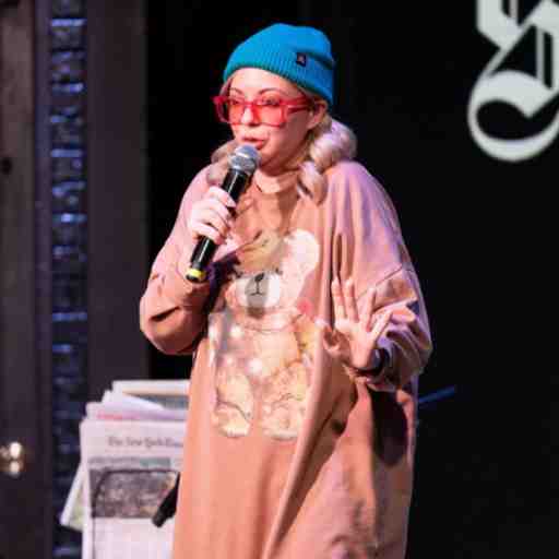 Jetski Johnson Las Vegas Tickets