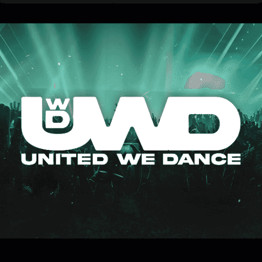 United We Dance - The Ultimate Rave Experience Las Vegas Tickets