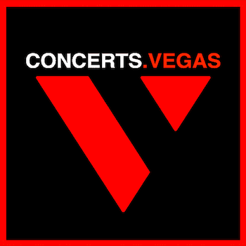 Vegas Concerts Tonight | Today's Headliners