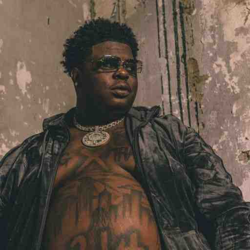 RAP Concerts in Las Vegas | Concerts Vegas 2025/2026